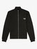 Свитер DIESEL Oval D, размер M, , черный