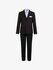 Комбинезон moustache Alexander three-piece suit, размер 12 лет
