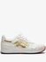 Кроссовки ASICS Gel-Lyte 3 OG, размер 9 US, бежевый/белый