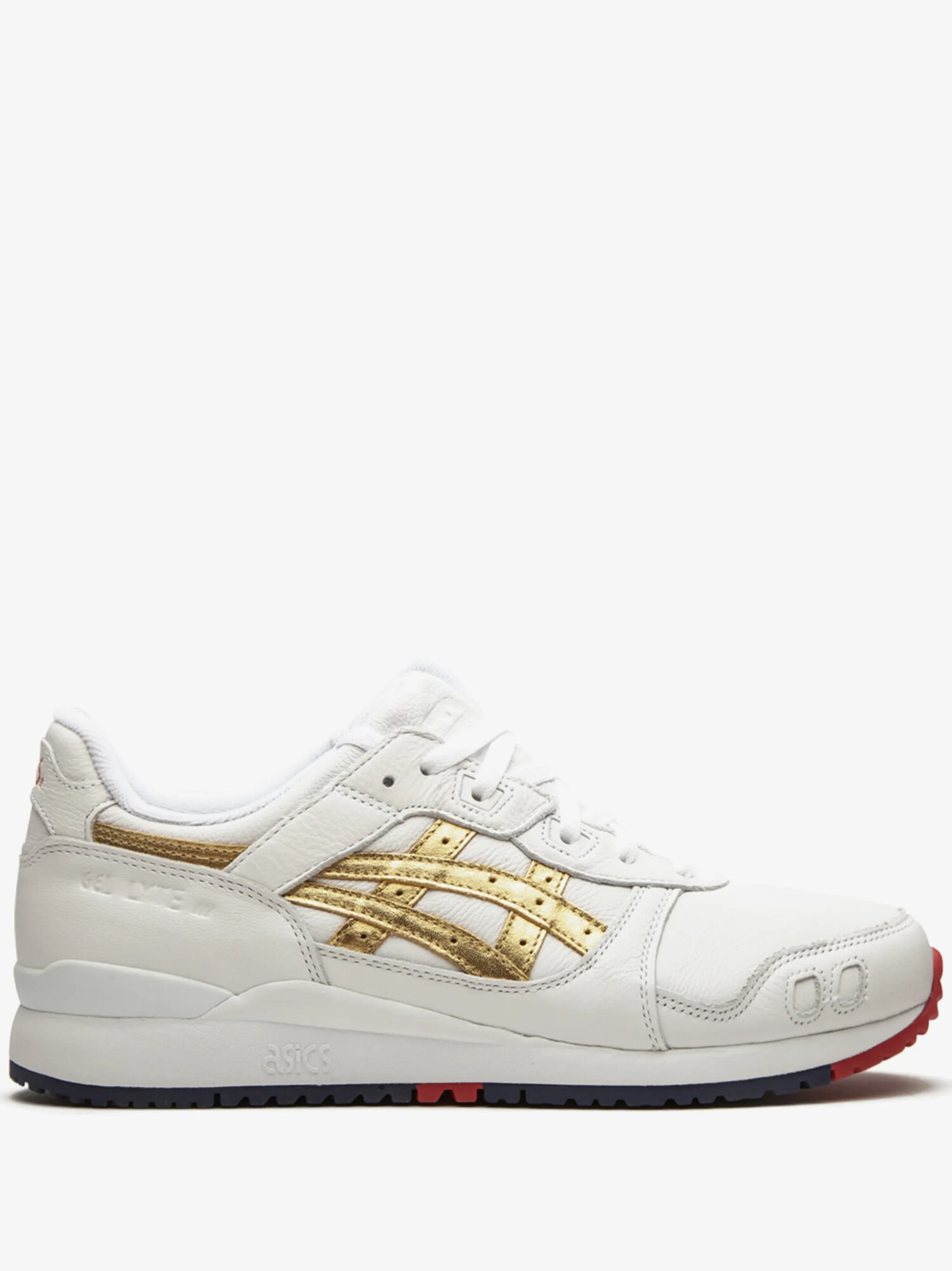 Кроссовки Gel-Lyte 3 OG