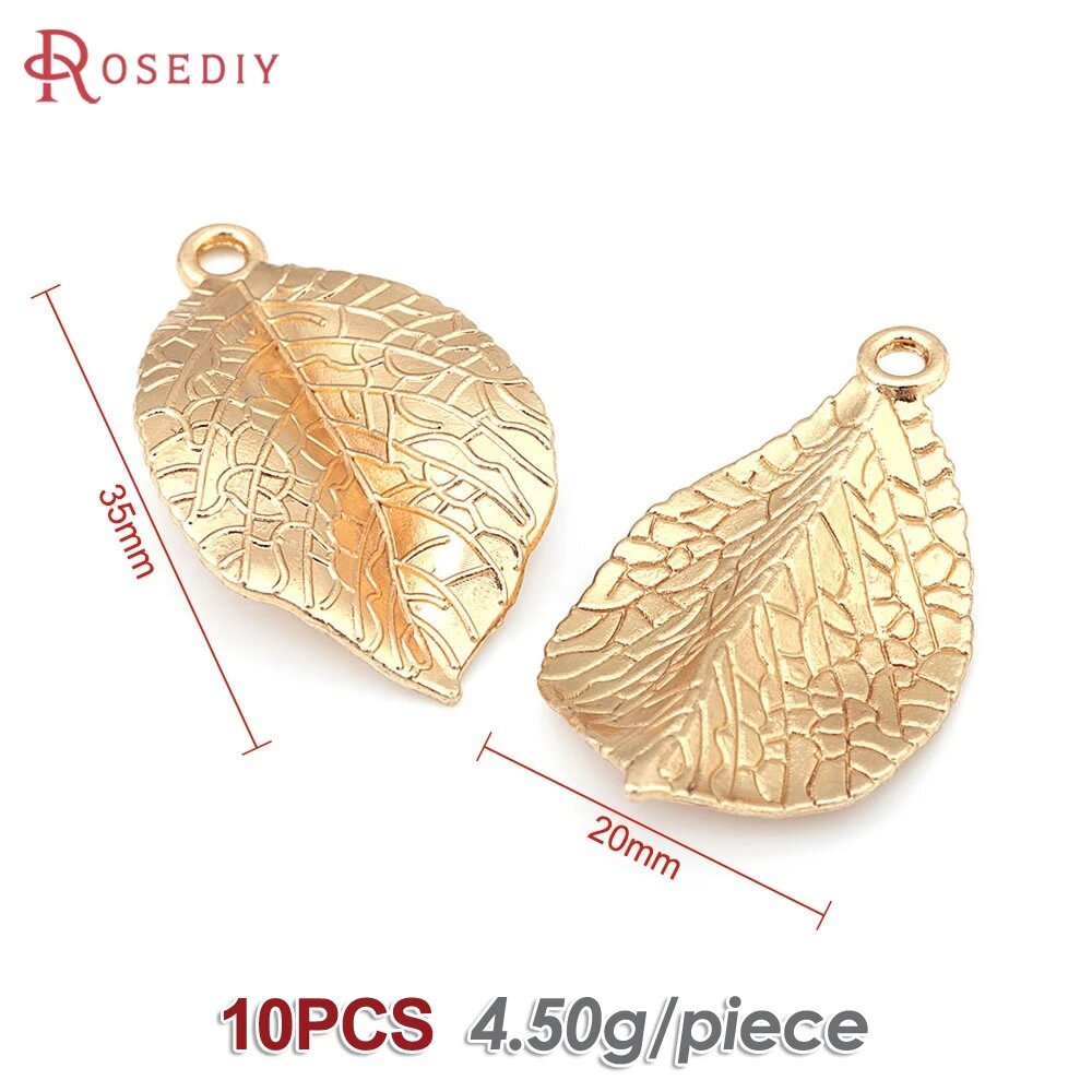 Шарм ROSEDIY