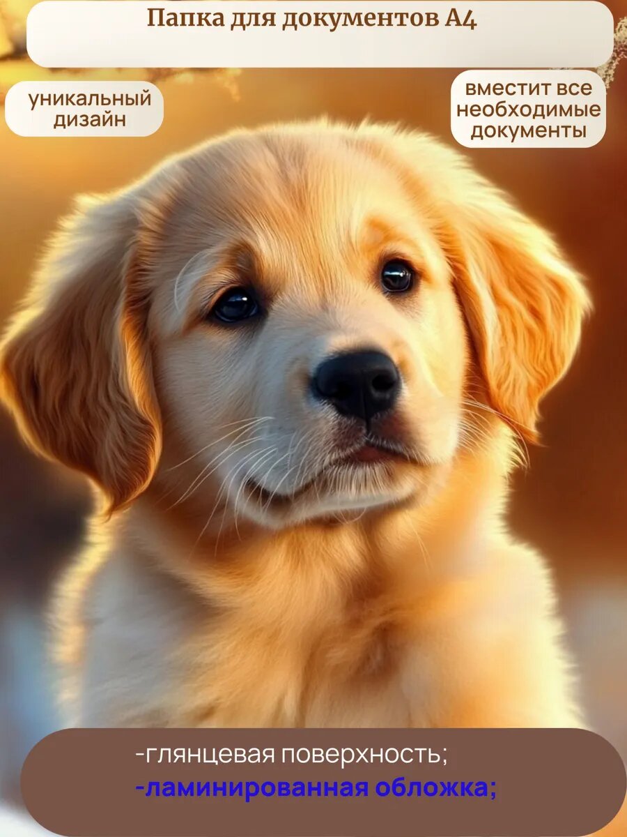 Документница