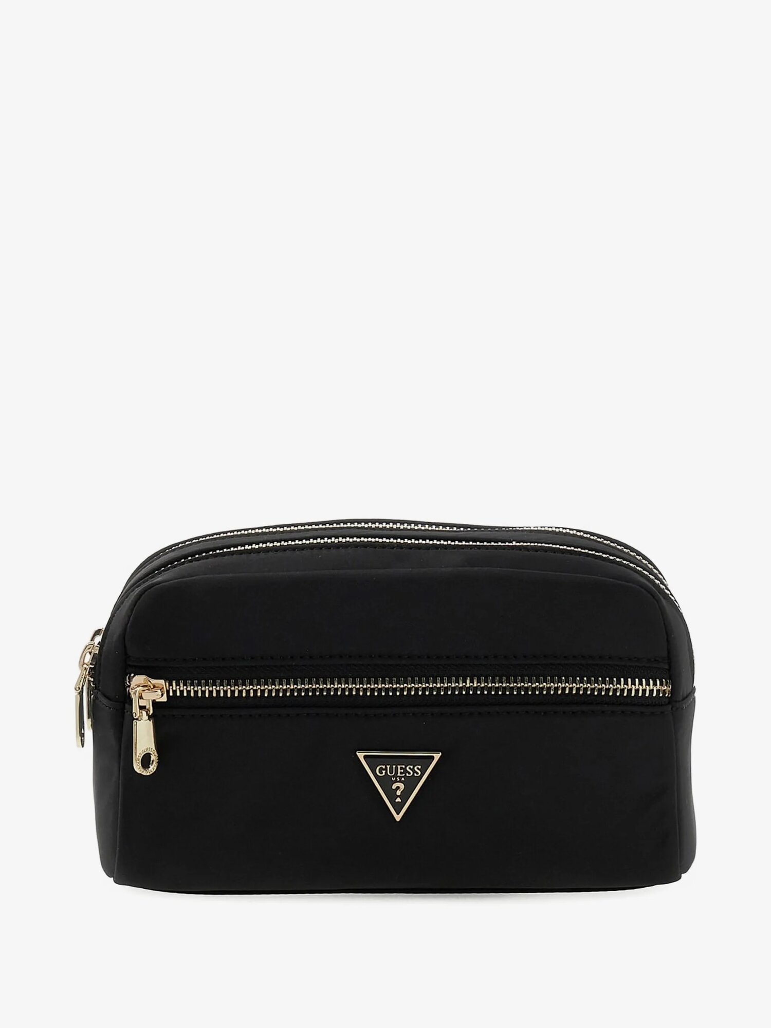 Сумка GUESS, черный
