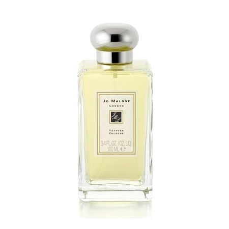 Духи Джо Малон Ветивер / Jo Malone Vetyver одеколон унисекс 100 мл
