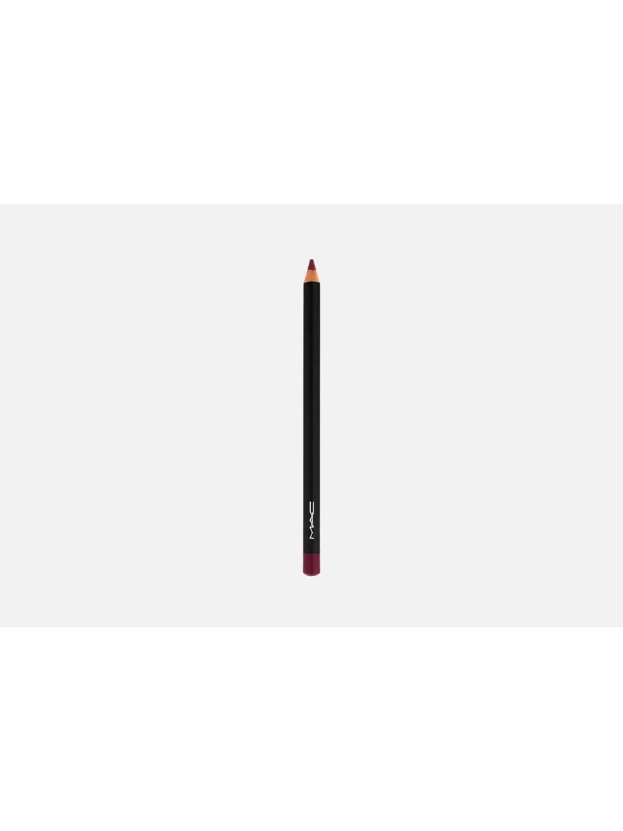 MAC Lip Pencil Карандаш для губ 1.45г Beet