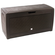 Сундук Prosperplast Boxe Rato MBR310-440U, пластик, 310 л, ручки для переноски, ...