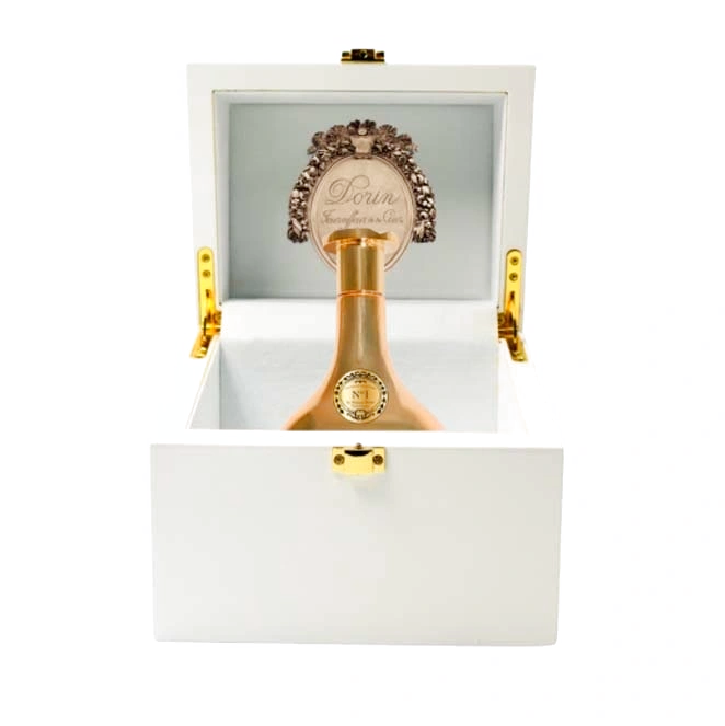 Парфюм для женщин Dorin Private Collection No 1 80 мл - Дорин Приват Коллекшн