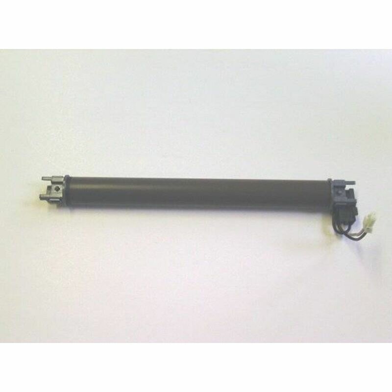 Термоузел HP LJ 4000/4050 (RG5-4291) OEM