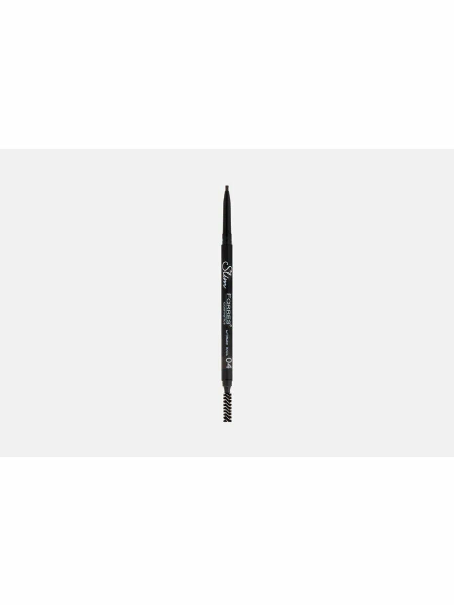 FARRES Slim with a thin rod and brush Механический ка