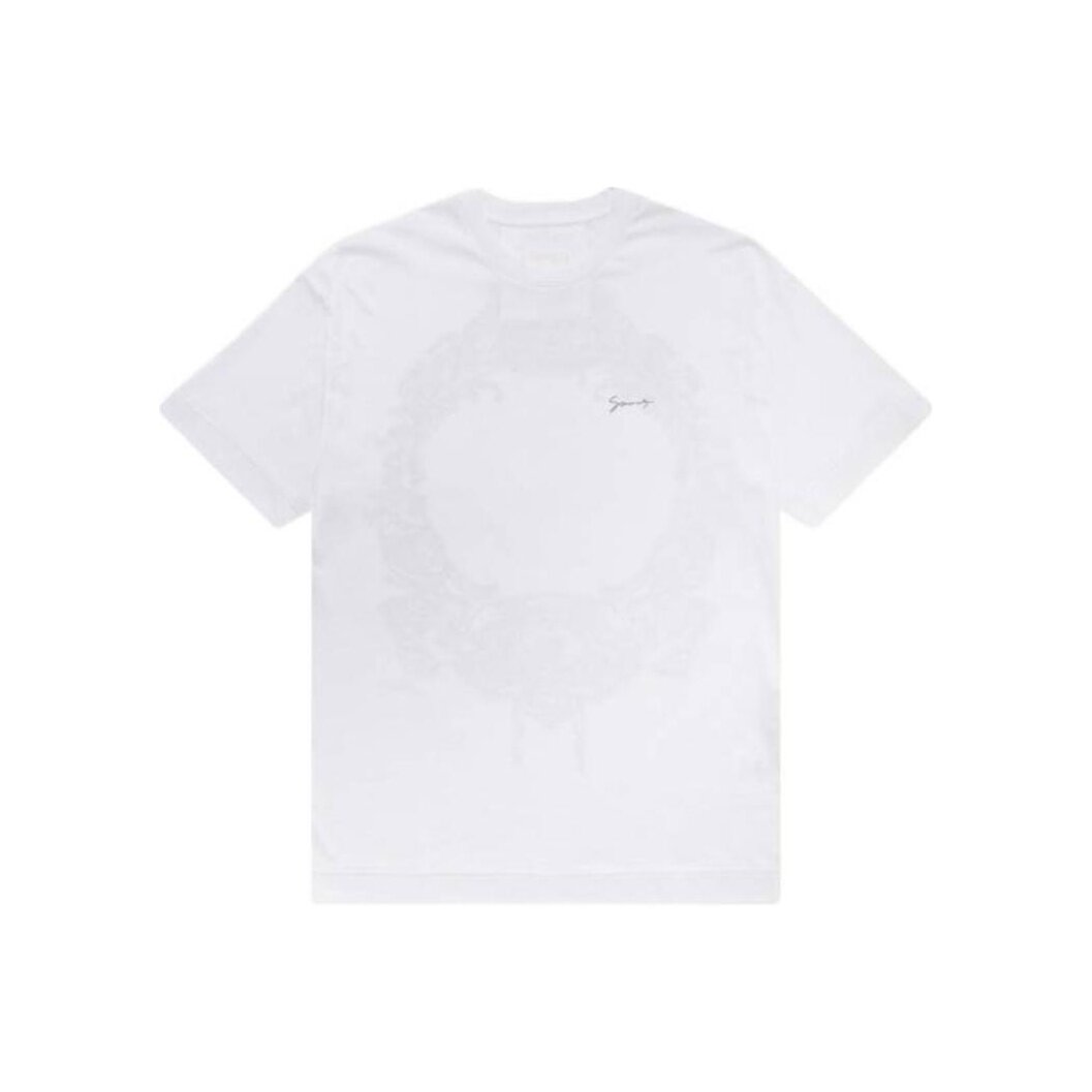 Майка GIVENCHY