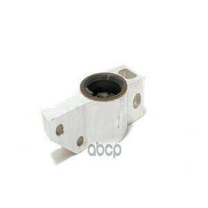 Сайлентблок лев. CWORKS арт. f280r0065