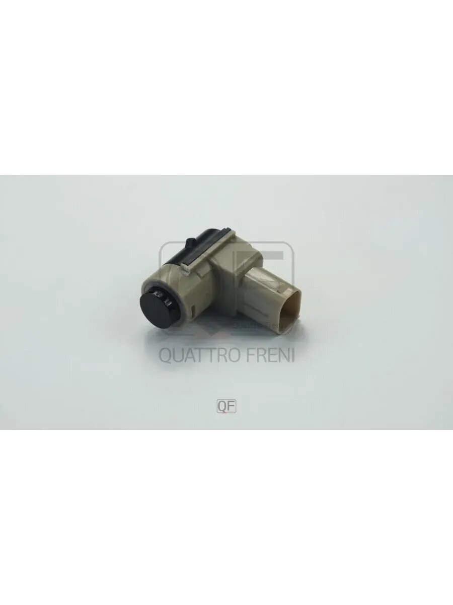 Датчик парктроника FR Quattro Freni для Toyota