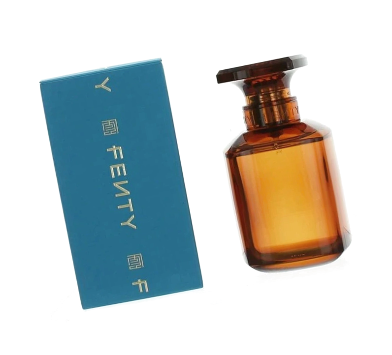 Духи Рианны Фенти 75 мл для женщин и мужчин - Rihanna Fenty Parfum By Rihanna Beauty
