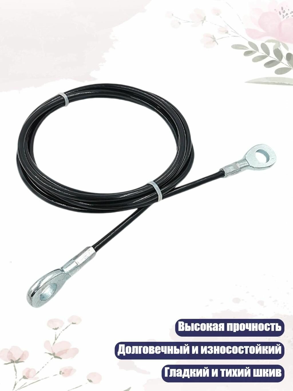 Тренировочные петли