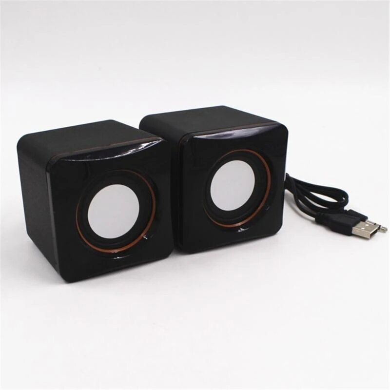 USB-динамики 101Z