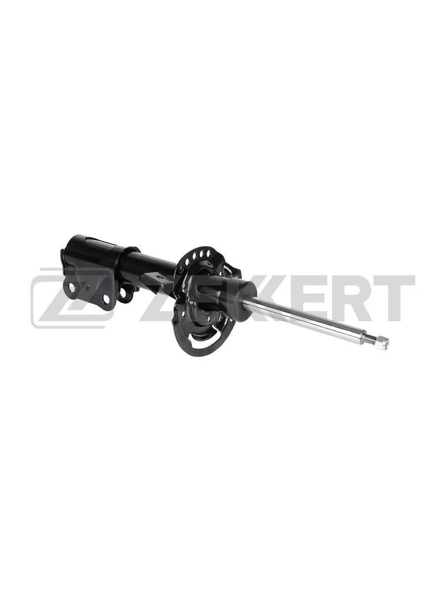 Амортизатор для а/м Ford Mondeo V 14- передний газовый прав, арт. SG6863