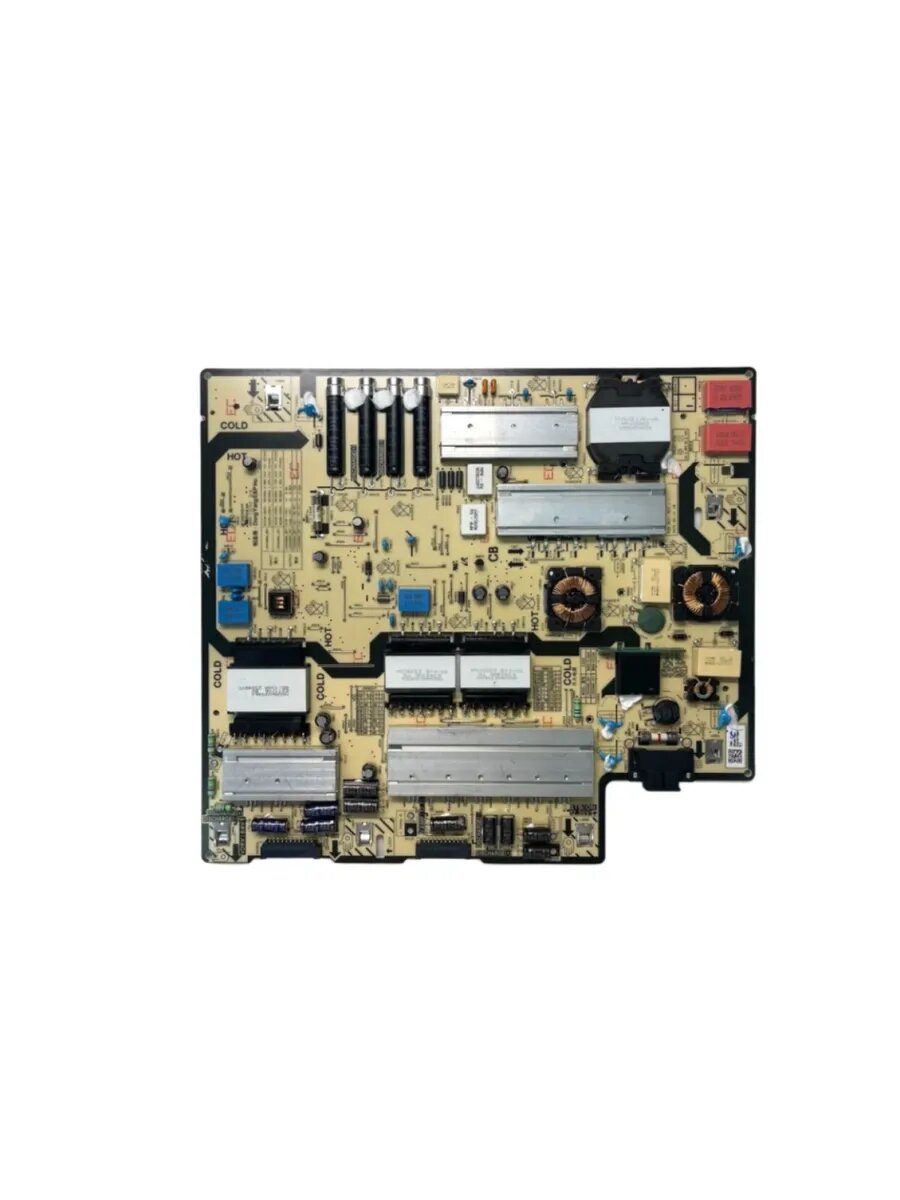 Блок питания для телевизора BN44-1166A Samsung QE55QN85CAU