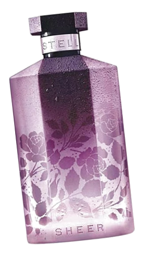 Парфюм для женщин Stella Mccartney Sheer Stella 100 мл / Стелла Маккартни Шир Стелла