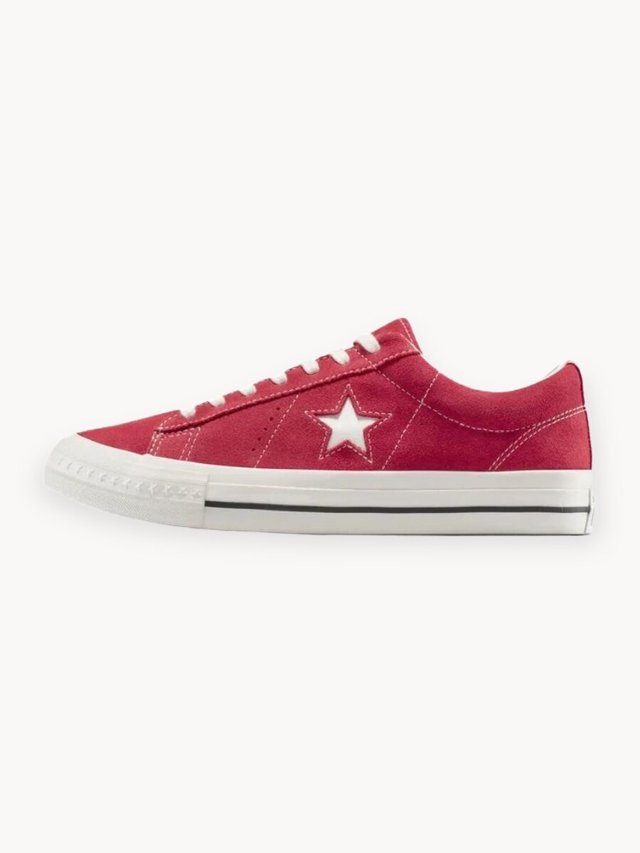 Кроссовки ONE STAR 95