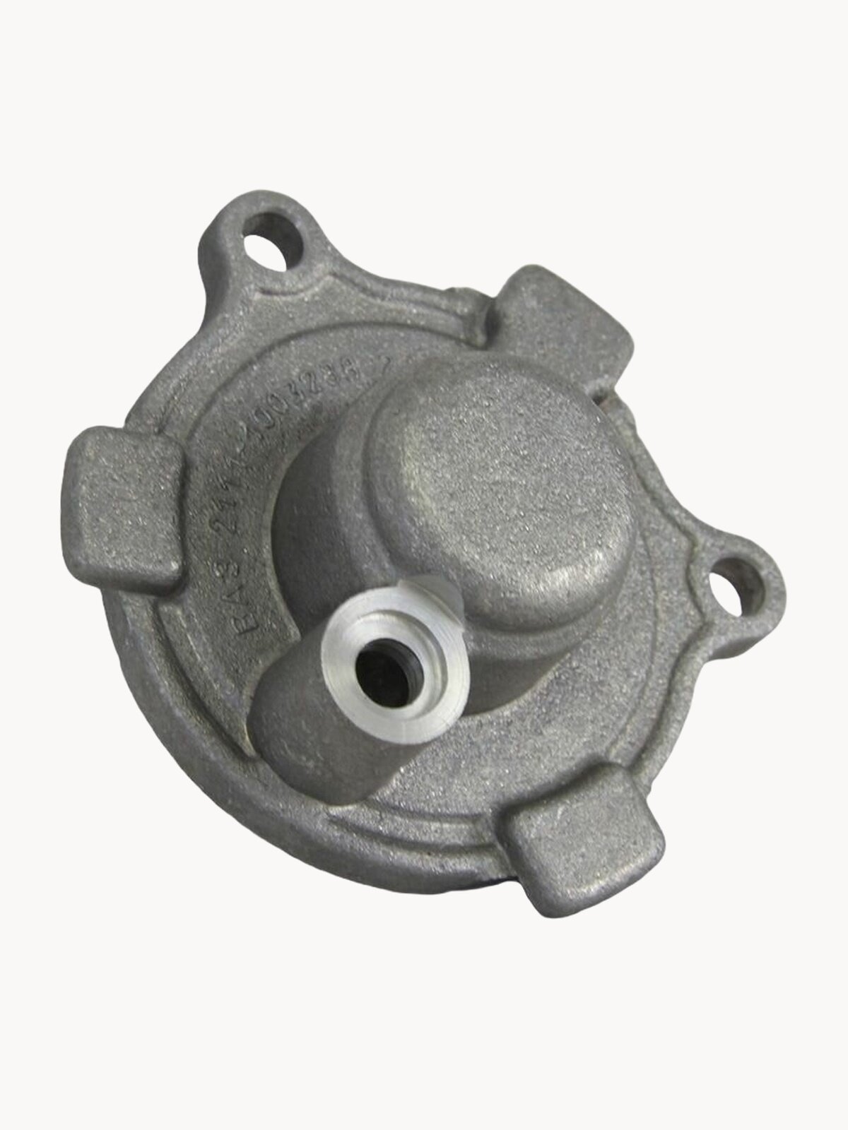 Заглушка ГБЦ боковая для 8V LADA для а/м ВАЗ 2108-99, 2113-15, 2110-12, Kalina, Priora, Granta, 21110-1003288