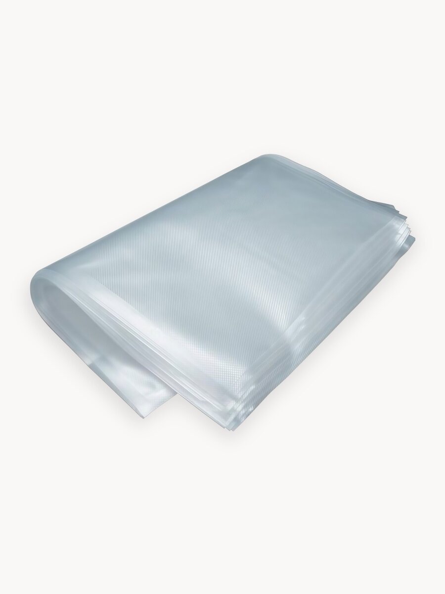 Пакеты для вакууматора Kitfort КТ-1500-05