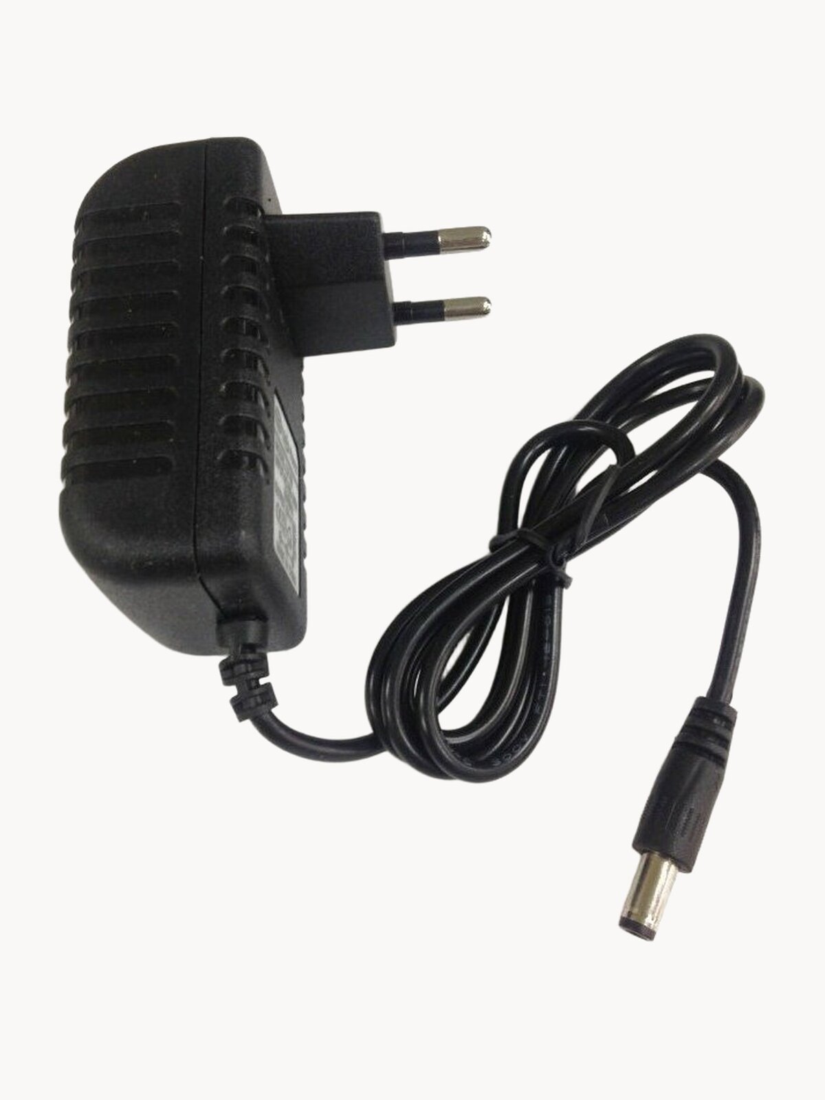 Блок питания (сетевой адаптер) универсальный Live-Power 5V 1,5A (5,5x2,5 мм)