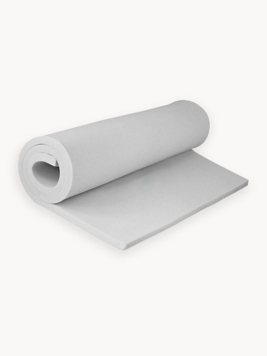 Поролон пл.-ST1828/10х1000х2000