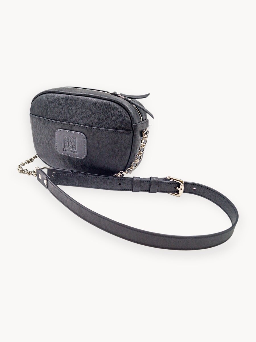 Сумка кросс-боди