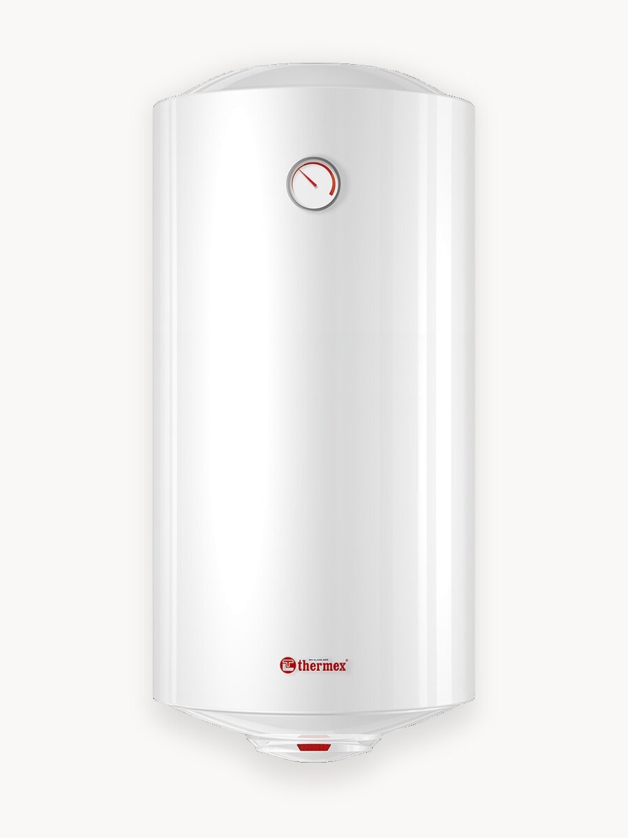 Водонагреватель накопительный THERMEX Circle 100 V
