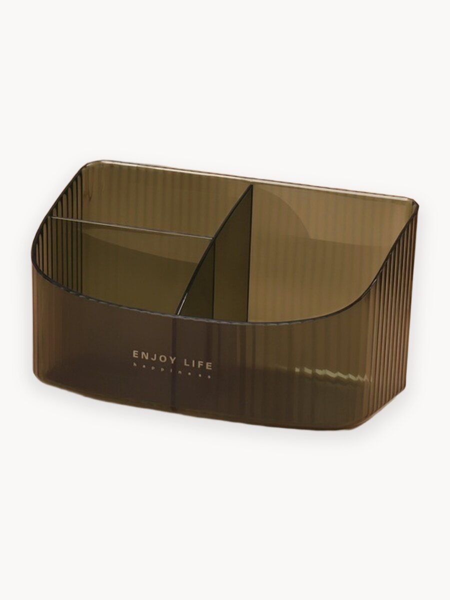 Органайзер Queen Fair