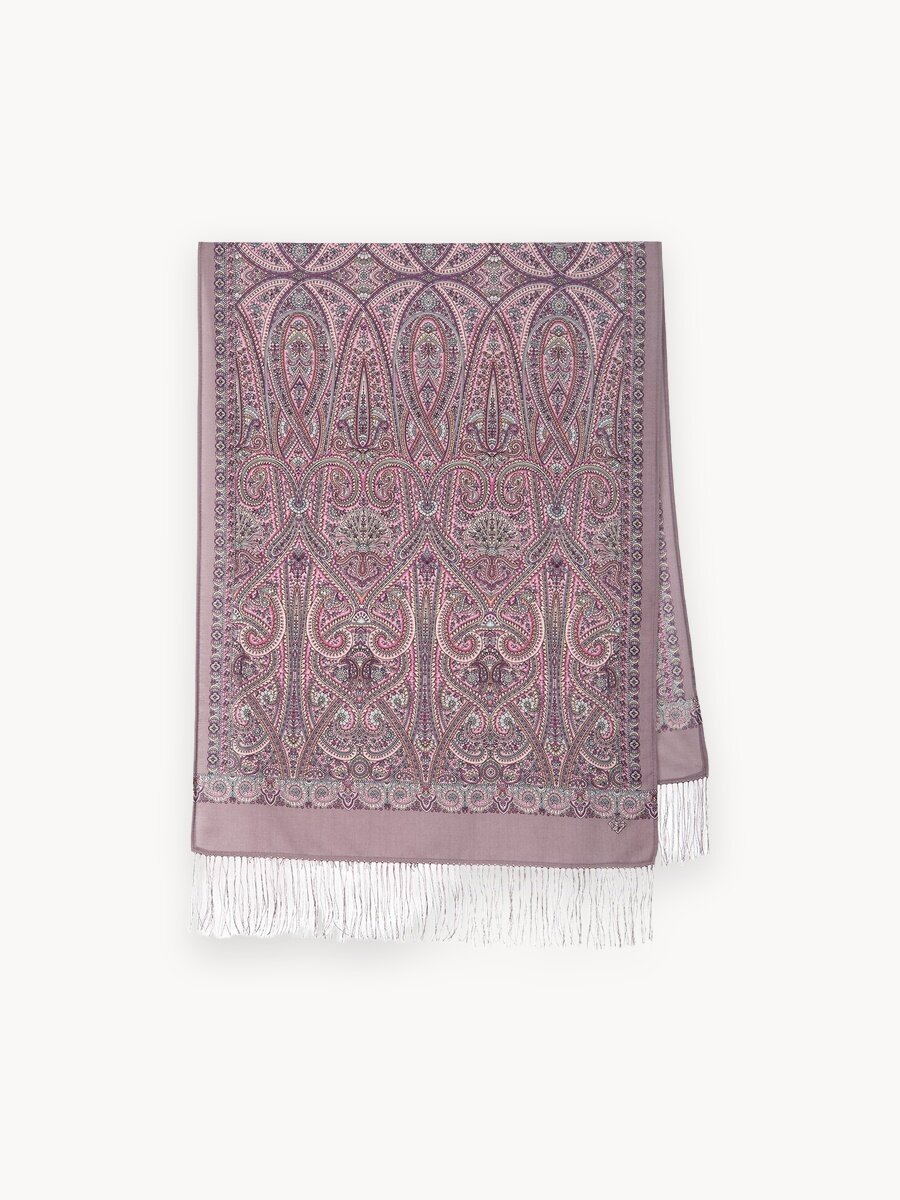 Шарф для женщин