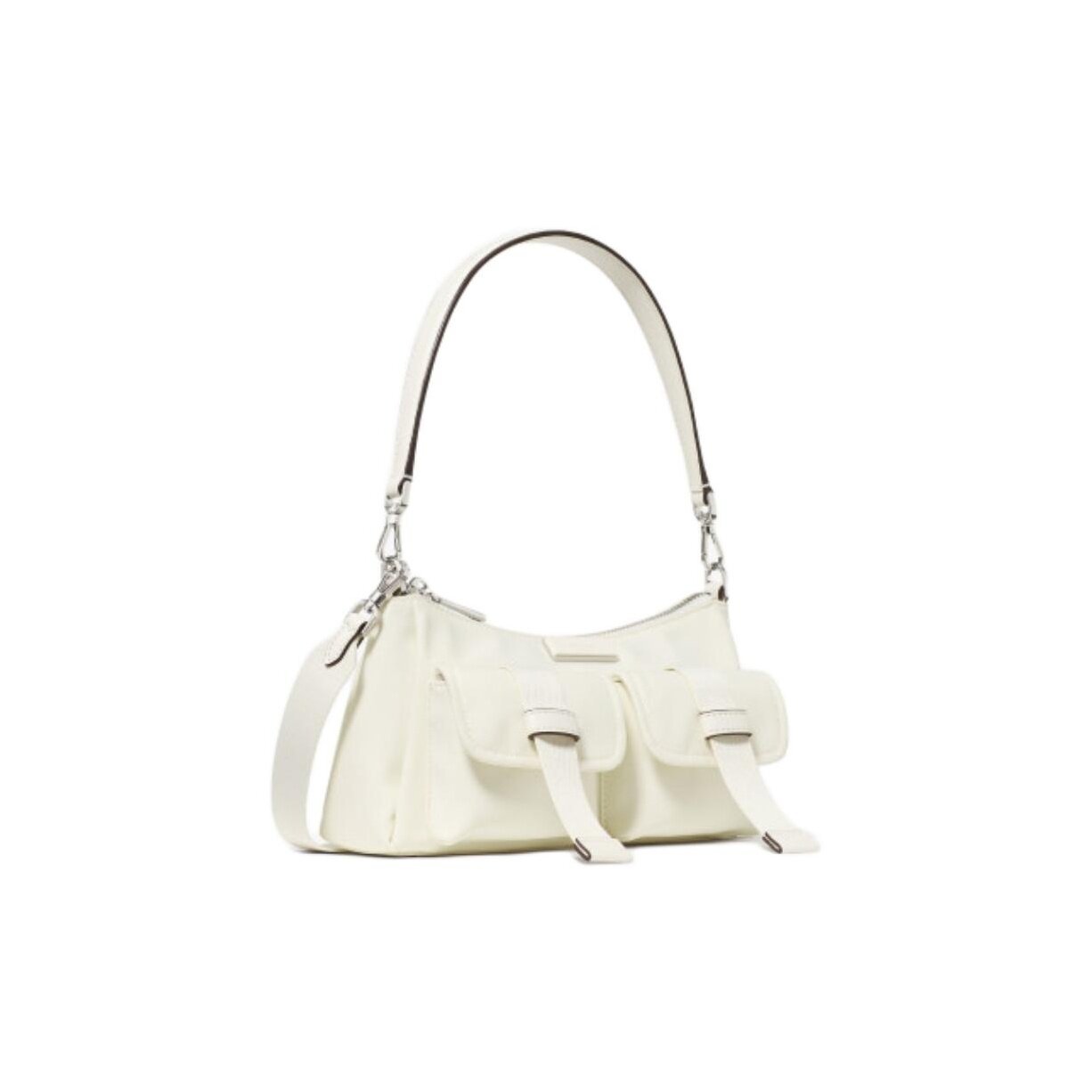 Сумка kate spade, фактура матовая — фото 1