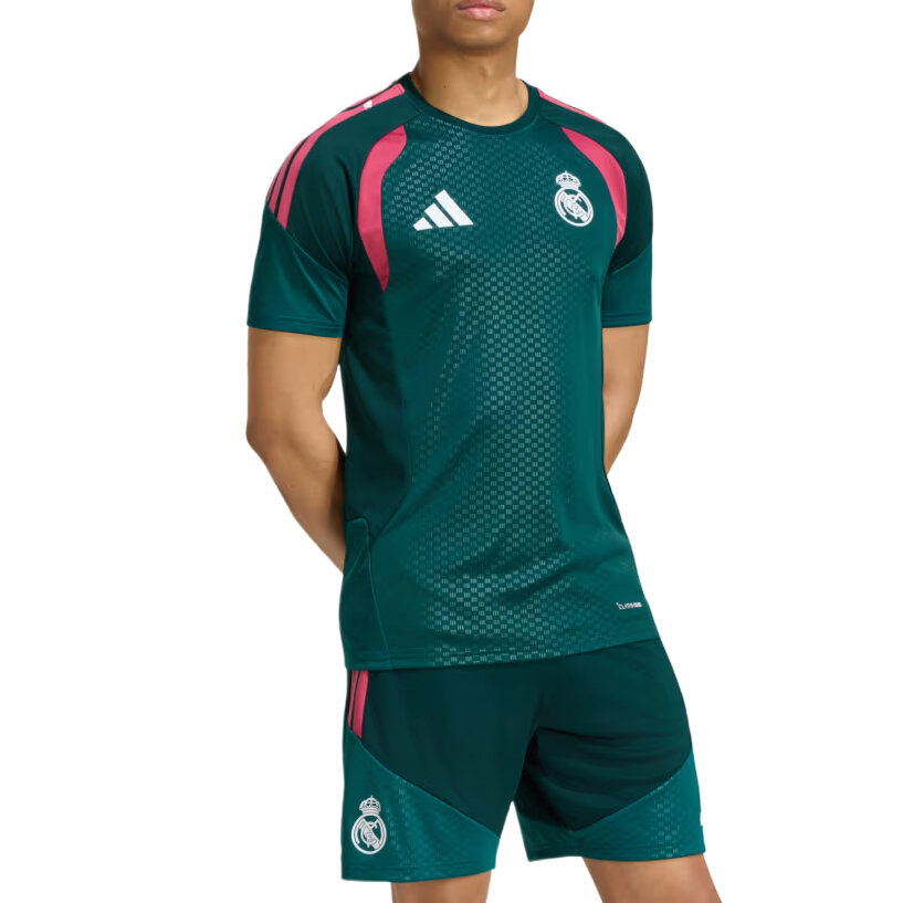 Форма спортивная adidas