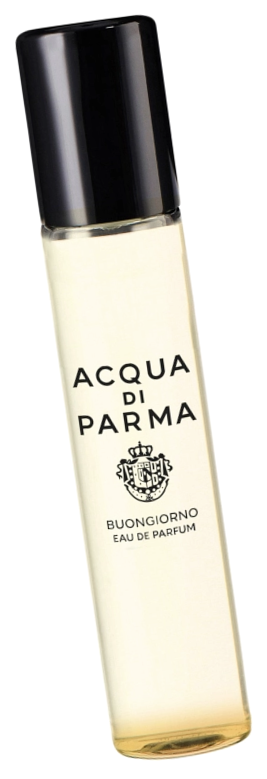Аква Ди Парма Бонжорно 12 мл парфюм унисекс / Acqua Di Parma Buongiorno