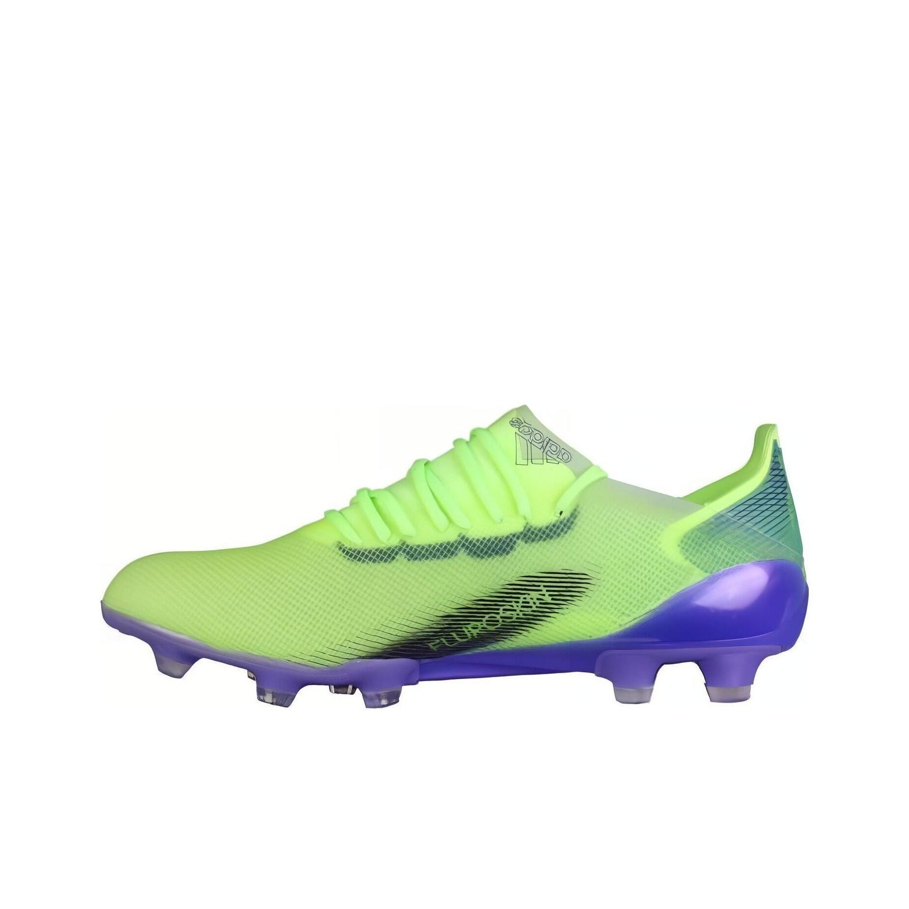 Бутсы adidas