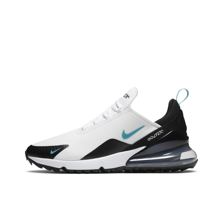 Кеды NIKE Air Max 270