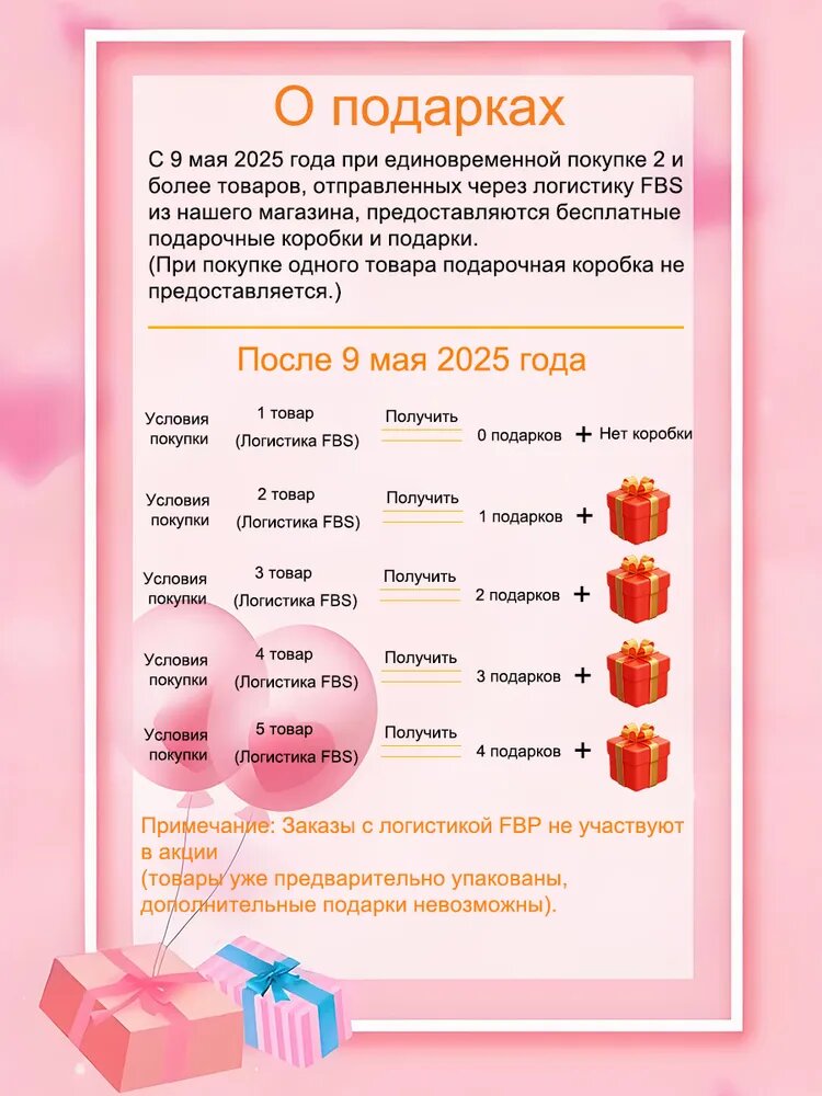 Серьги люстры — фото 1