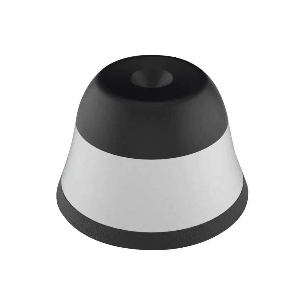 Вортек Миксер WESTTUNE VX-4, EU Plug, Черно-белый, 220V