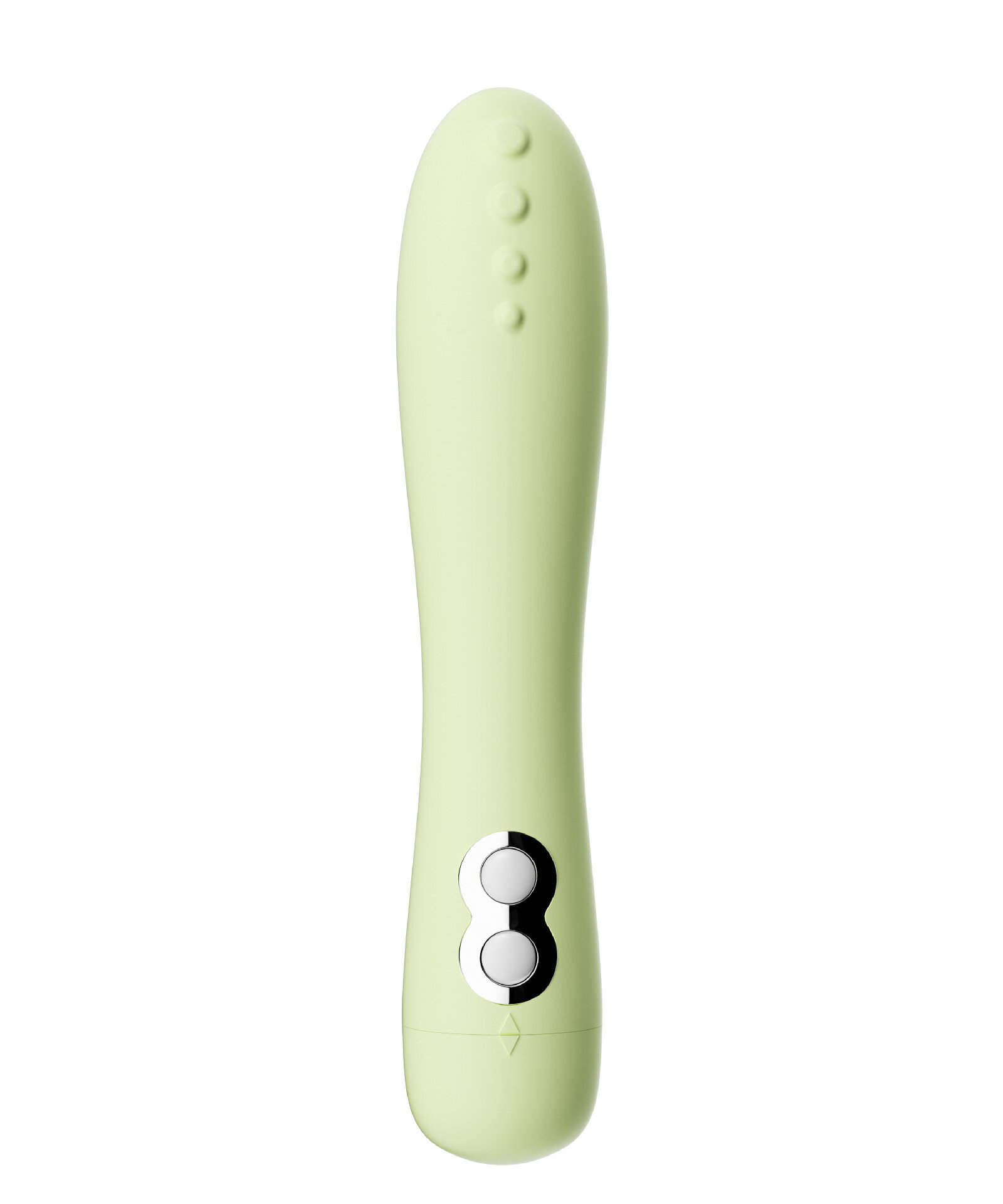 Молодежный AV-вибратор Queen, перезаряжаемый, 10-частотный, массажная палочка, устройство для женской мастурбации, секс-игрушка для взрослых.