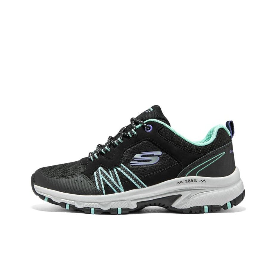 Ботинки SKECHERS Hillcrest