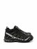 Кроссовки Salomon XA PRO 3D, размер 11 UK, черный