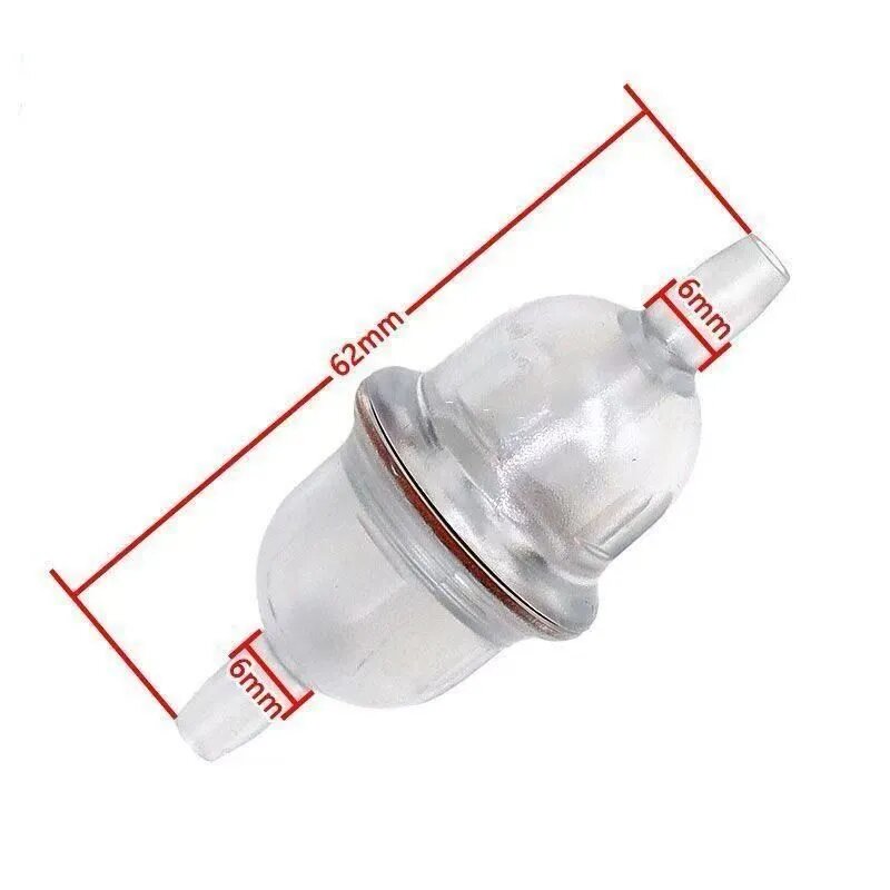 Универсальный коллектор конденсата для настенного котла