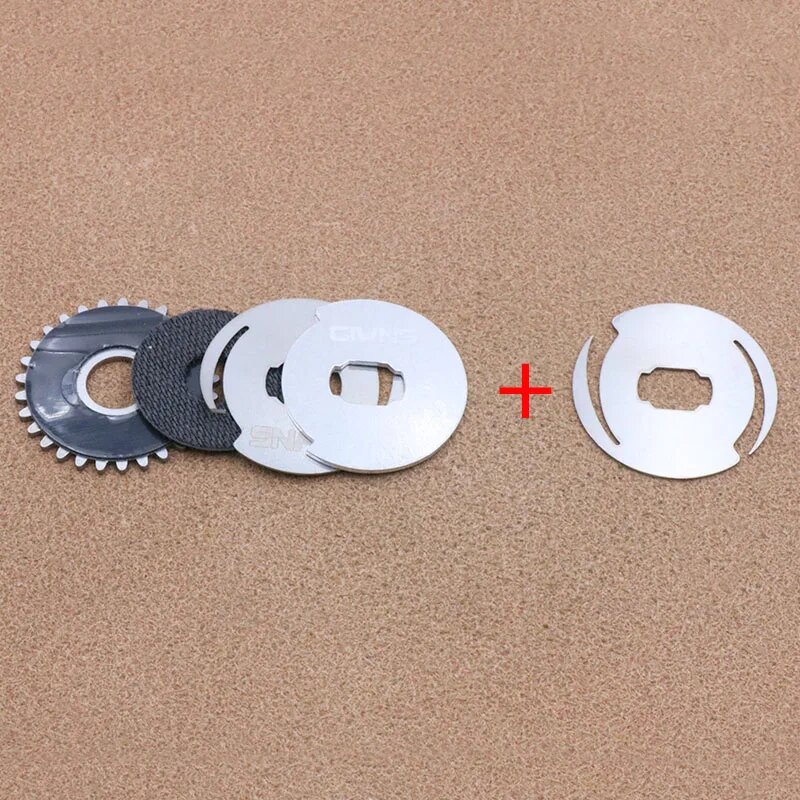 Рыболовная разгрузочная сигнализация TATULA SV/100 черная Левая рука, 1PCS