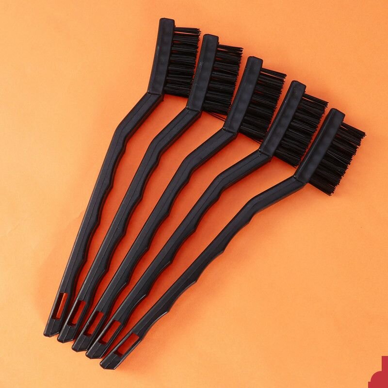 Осталось 86 шт