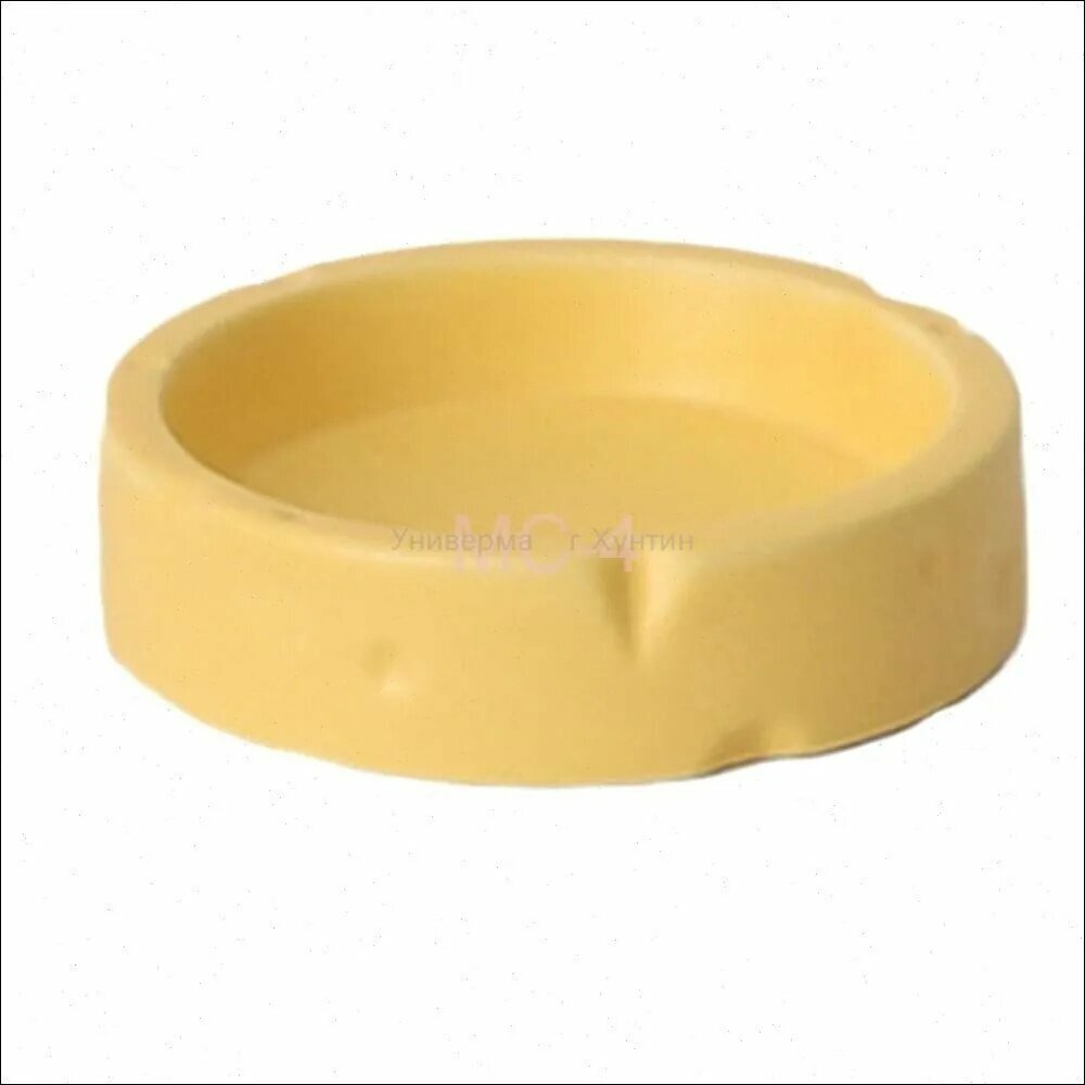 Угон хомяка