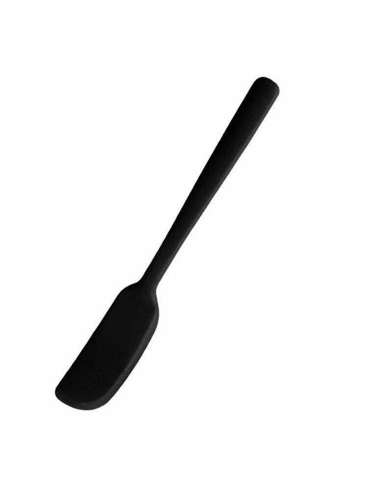 Лопатка для масла