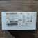 Предохранитель XMLP250MD21F