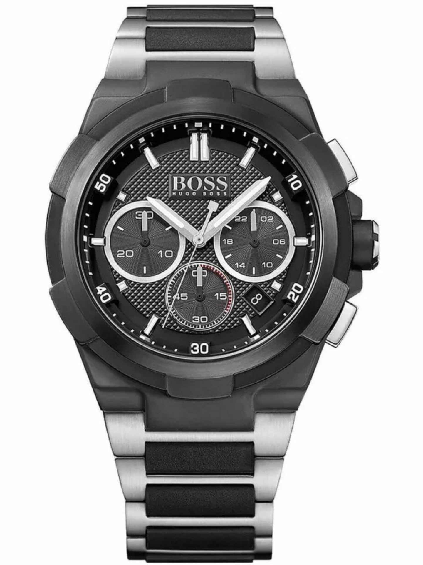 Наручные часы BOSS