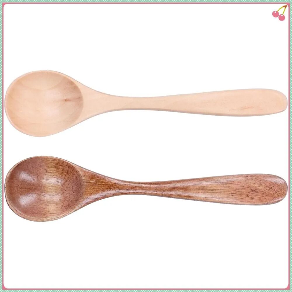 Кухонный ковш