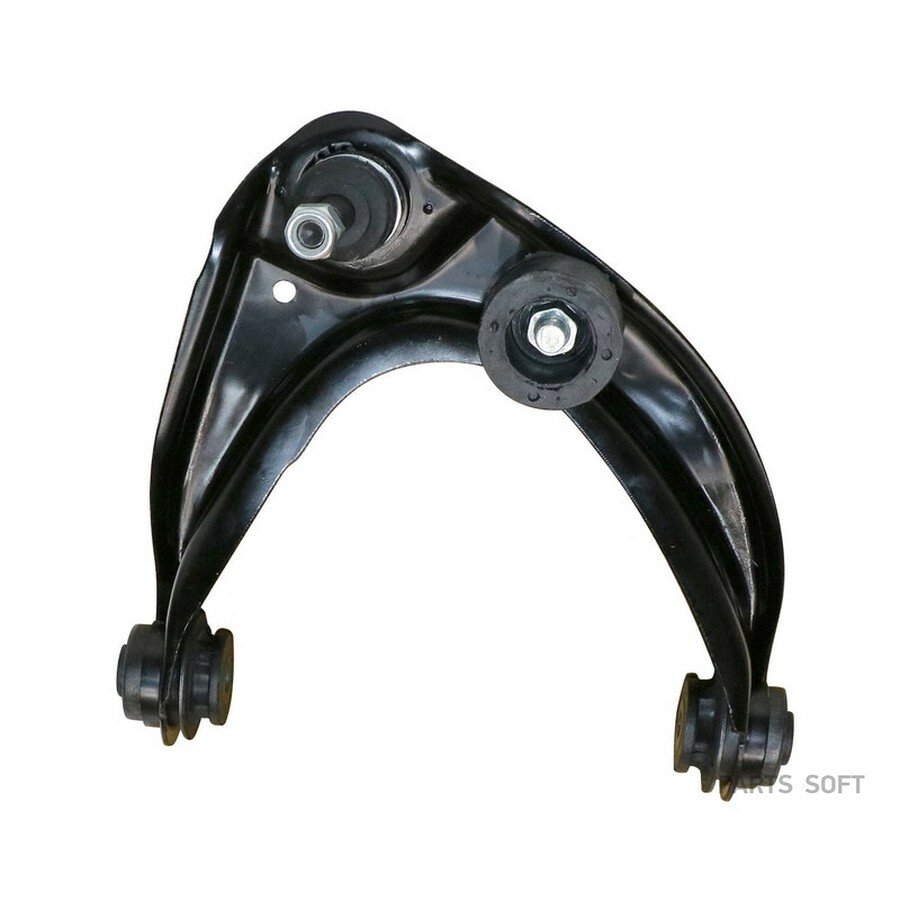 CTR CQ0253R Рычаг передней подвески MAZDA MAZDA 6 2002 - 2008 ()